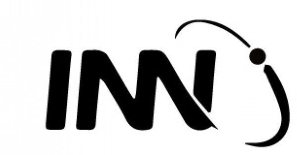 INN