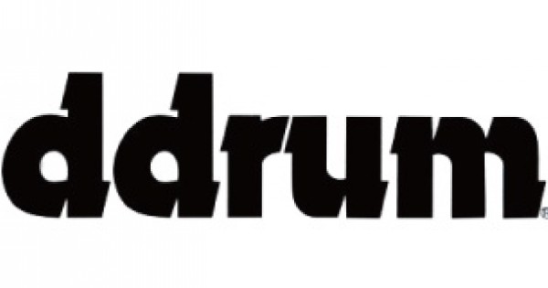 DDrum