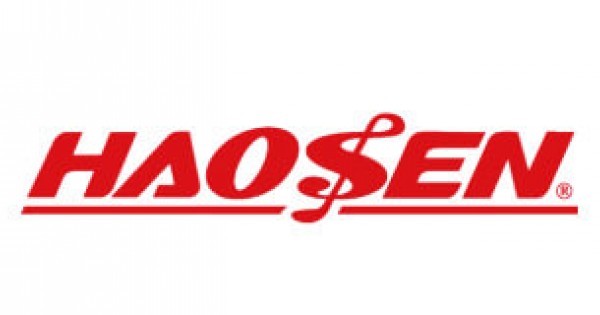 Haosen 豪聲樂器