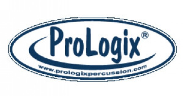 Prologix