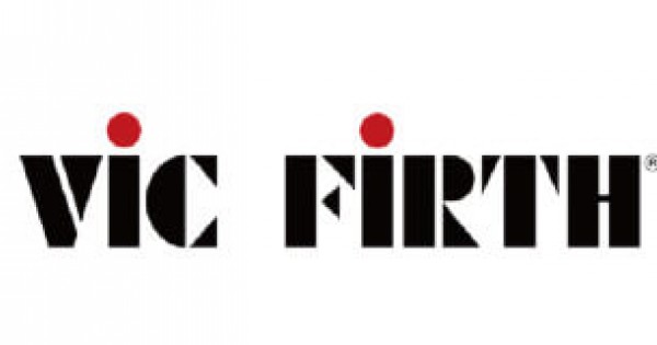 Vic Firth