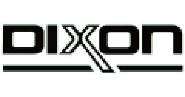 DIXON