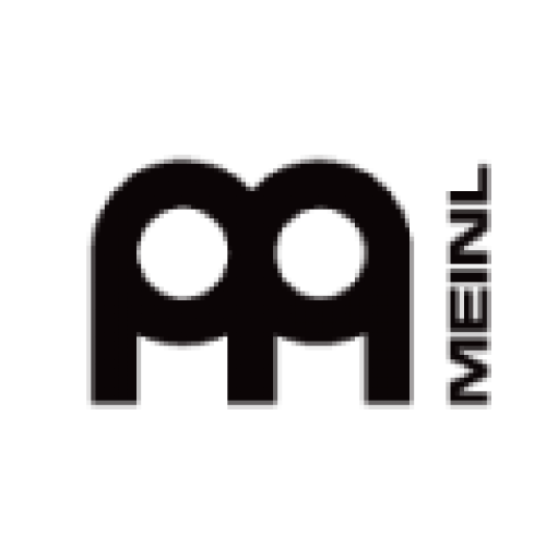 美鼓打擊 B-Drum -擊鼓為美 與歡樂共舞