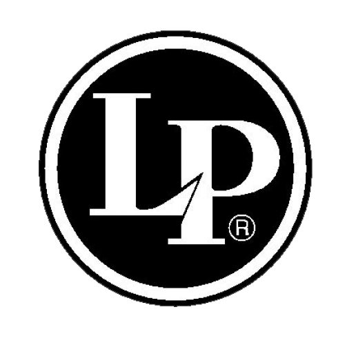 美鼓打擊 B-Drum -擊鼓為美 與歡樂共舞