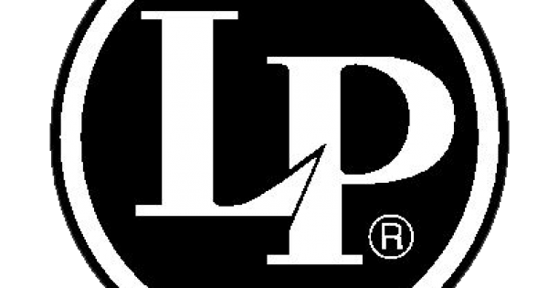 LP(Latin Percussion)