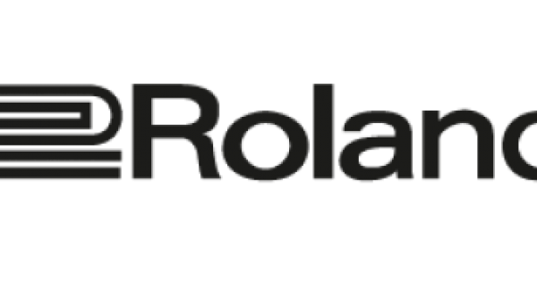 Roland