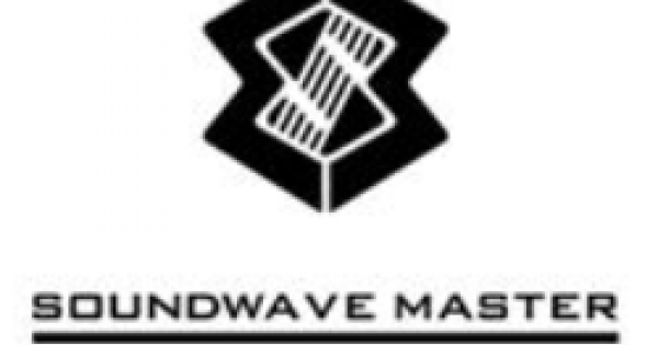 Soundwave master