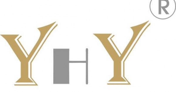 YHY-台灣專製樂器架廠商