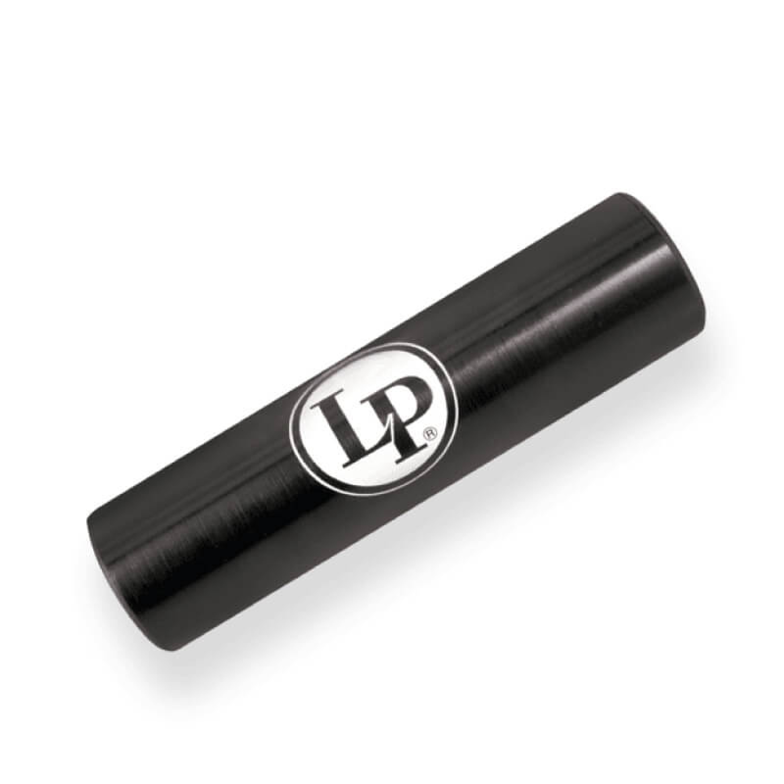 LP Rock Shaker 黑色搖滾沙鈴