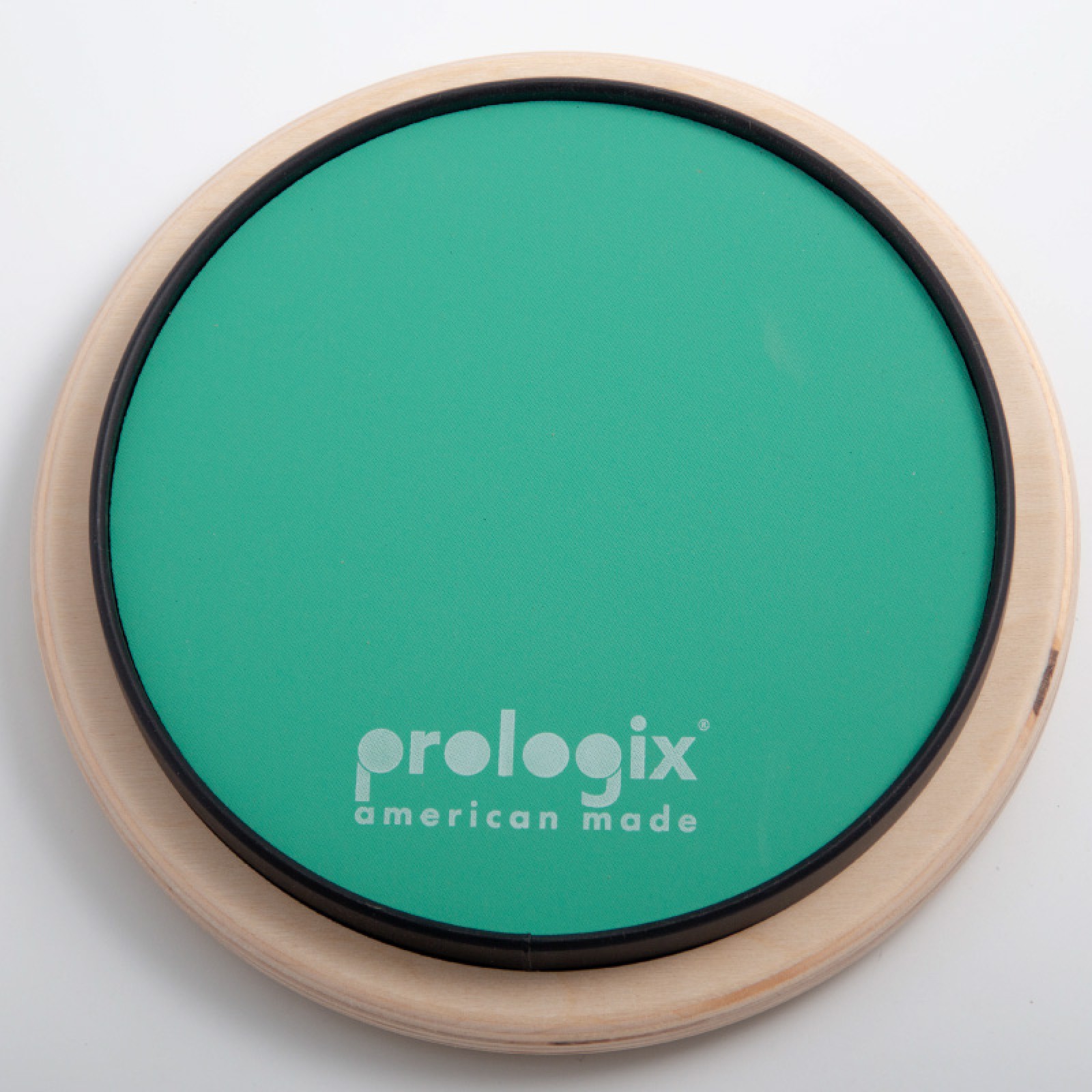 Prologix