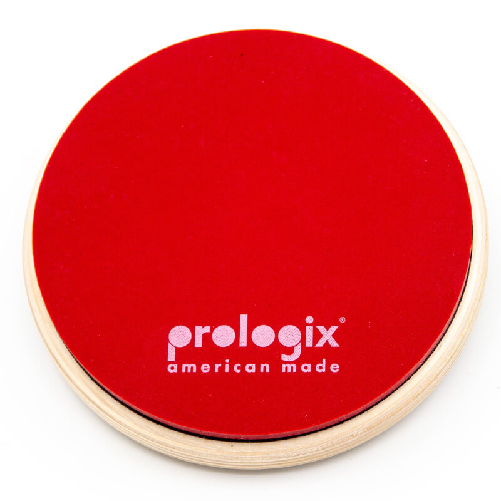 Prologix