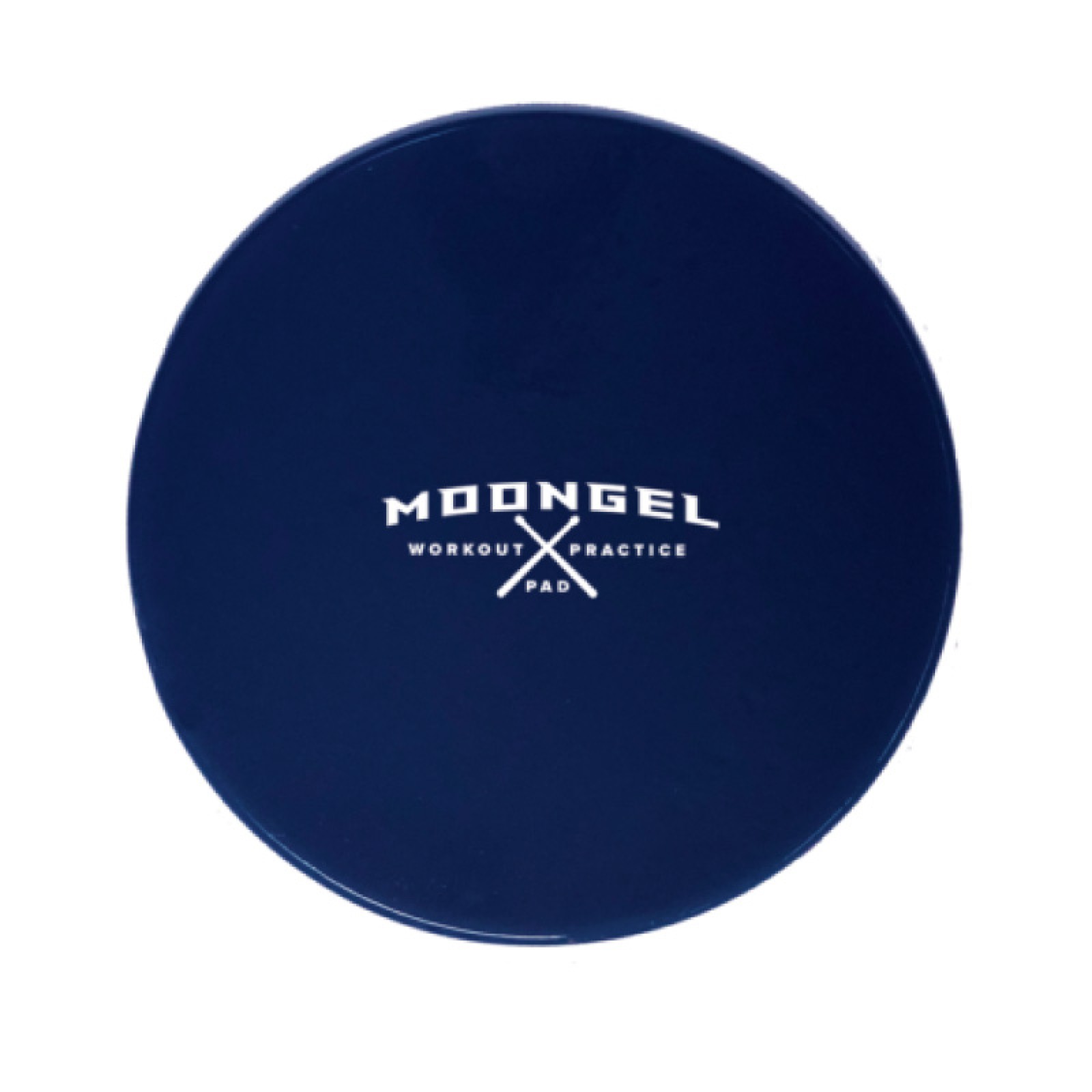 RTOM Moongel 14吋打點板