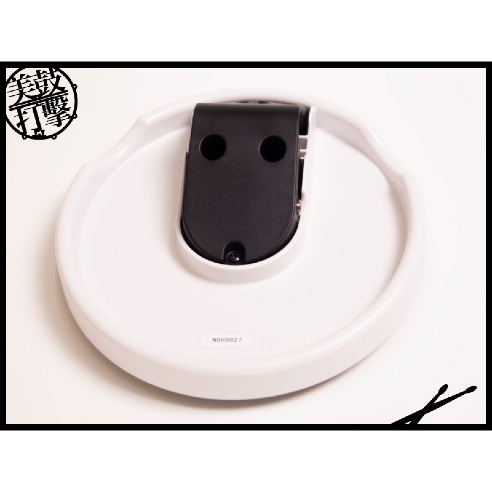 Roland PD-4 簡易型打擊板